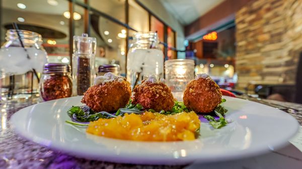 CHARRED PIE - 188 Photos & 245 Reviews - 12125 N Oracle Rd, Oro Valley ...