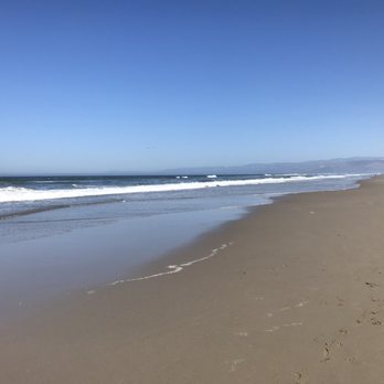 HOLLYWOOD BEACH - Updated October 2025 - 70 Photos & 23 Reviews ...