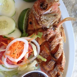 LIGHTHOUSE CAFE - Updated May 2026 - 135 Photos & 152 Reviews - 1200 ...