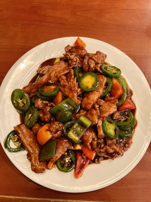 T JIN CHINA DINER - Updated December 2024 - 25 Photos & 90 Reviews ...