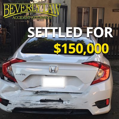 BEVERLY LAW - Updated July 2024 - 123 Photos & 253 Reviews - 4929 ...