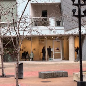 GALLERY 1261 - Updated December 2025 - 117 Photos - 1261 Delaware St ...