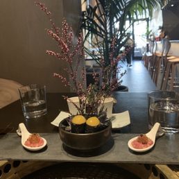 KAMPAI JAPANESE RESTAURANT - Updated December 2025 - 436 Photos & 357 ...