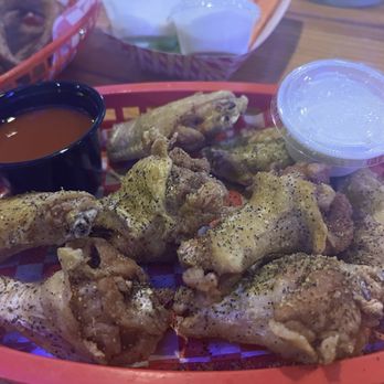 SIDELINERS GRILL - Updated January 2026 - 103 Photos & 158 Reviews ...