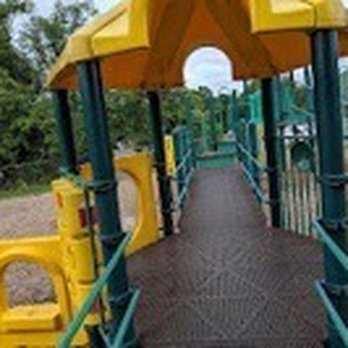 FAIRHILL ELEMENTARY SCHOOL - Updated December 2025 - 12 Photos - 3001 ...