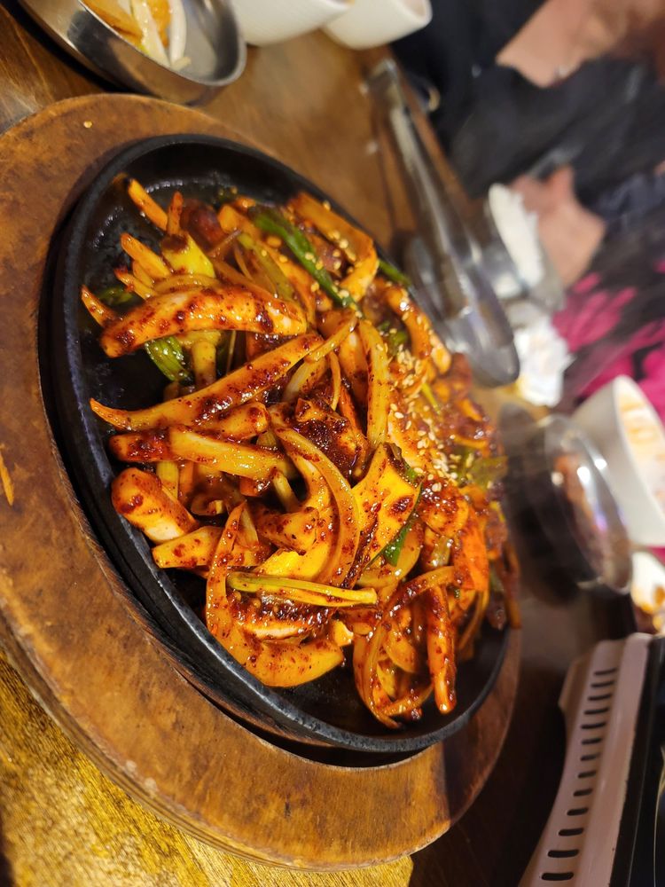 MAHT GAEK - Updated October 2024 - 761 Photos & 418 Reviews - 151 W ...