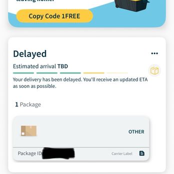 FETCH - Updated December 2025 - 10 Reviews - 2321 Stirling Rd, Fort ...