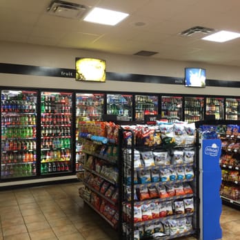 GATE PETROLEUM COMPANY - Updated December 2025 - 3938 Hendricks Ave ...