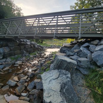 LAKE ELKHORN PARK - Updated October 2025 - 240 Photos & 66 Reviews ...