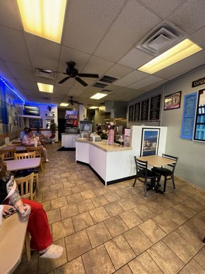 GREEK ISLANDS GRILL - Updated January 2026 - 58 Photos & 434 Reviews ...