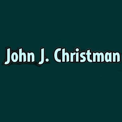 JOHN J. CHRISTMAN CONTRACTING - Updated May 2026 - 309 W Race St ...