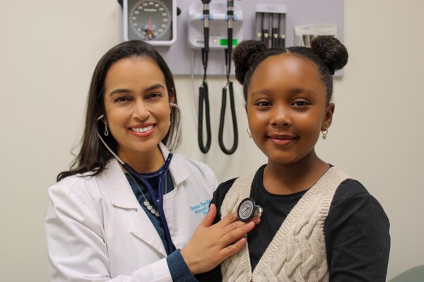 AVENUE 360 HEALTH AND WELLNESS - SOUTHWEST - Updated October 2025 - 12 ...