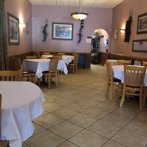 EDISON PIZZA & ITALIAN RESTAURANT - 78 Photos & 127 Reviews - 2303 ...