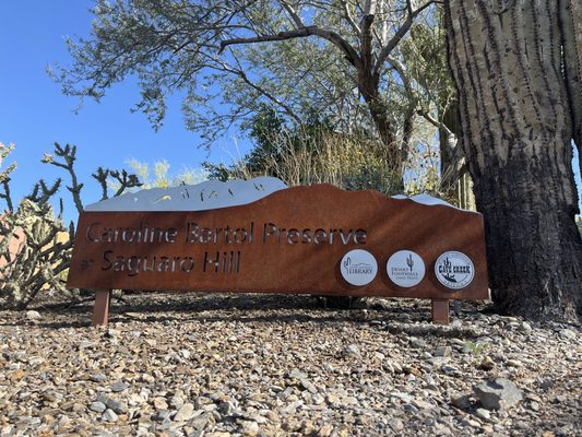 DESERT FOOTHILLS LIBRARY - Updated June 2025 - 384 Photos & 21 Reviews ...