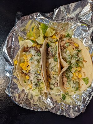 TACO WORKS - 14 Photos & 14 Reviews - 1017B Cape Coral Pkwy E, Cape ...