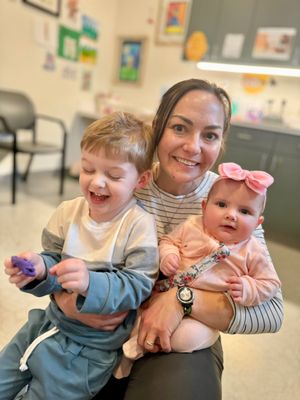 ALPINE MEDICAL GROUP - Updated December 2025 - 16 Photos - 605 Chief ...