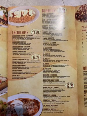 EL RODEO - 46 Photos & 71 Reviews - 140 Frontage Rd, Lafayette, Indiana ...