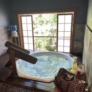 TEA HOUSE SPA - 440 Photos & 633 Reviews - 112 Elm St, Santa Cruz, CA ...