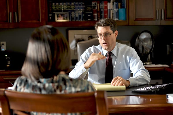 SINGLETON SCHREIBER - Updated December 2024 - 27 Photos - 591 Camino De ...