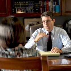 SINGLETON SCHREIBER - 591 Camino De Ln Reina, San Diego, California ...