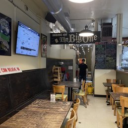 PROLETARIAT PIZZA - Updated May 2025 - 305 Photos & 633 Reviews - 9622 ...