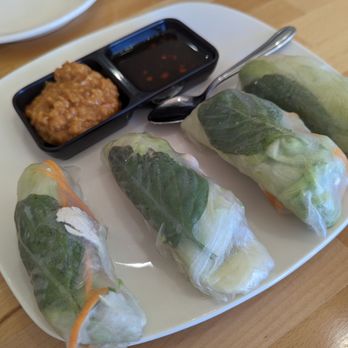 THAI HACHAPI - Updated June 2025 - 208 Photos & 282 Reviews - 119 E F ...