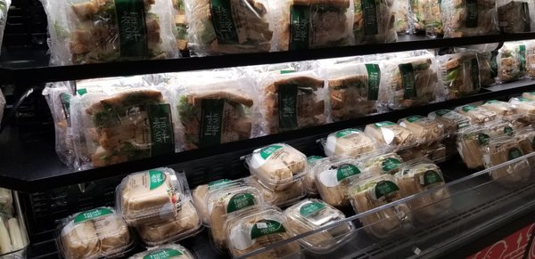 CVS - Updated January 2026 - 36 Photos & 36 Reviews - 3300 S Las Vegas ...