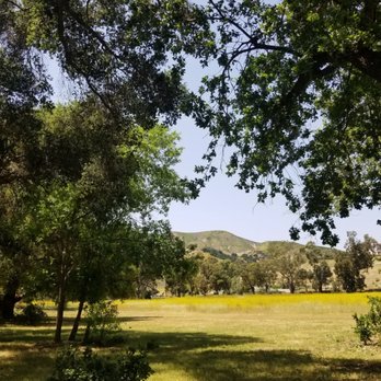 KING GILLETTE RANCH - Updated August 2025 - 307 Photos & 71 Reviews ...