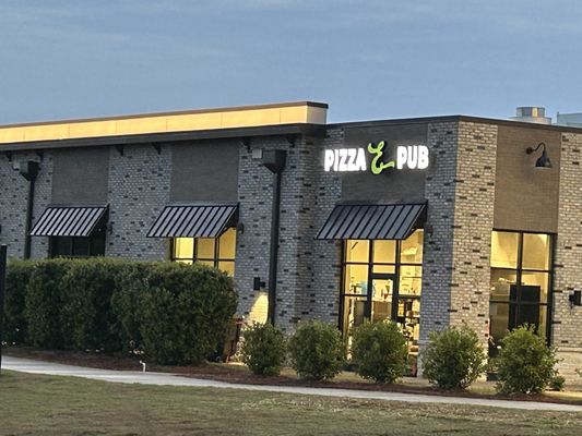 EMILIO’S PIZZA KITCHEN - Updated July 2025 - 37 Photos & 59 Reviews ...