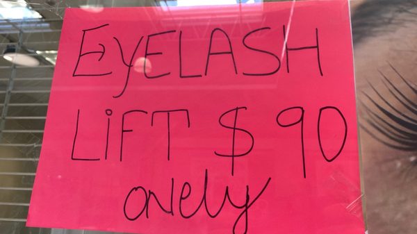 CHAMPLAIN CENTRE - Updated June 2024 - 15 photos & 12 avis - 60 ...