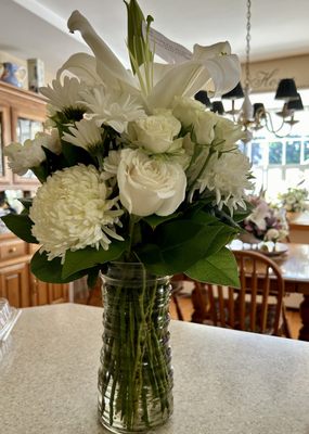 FRANK GALLO & SON FLORIST - Updated December 2025 - 66 Photos & 38 ...
