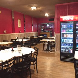 RESTAURANT 224 - Updated December 2025 - 16 Photos & 11 Reviews - 224 3 ...