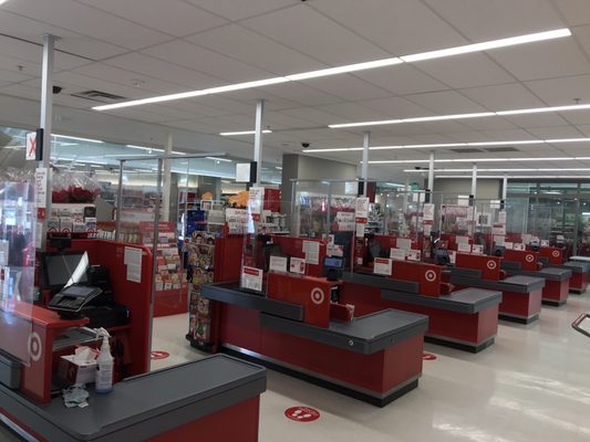TARGET - Updated October 2025 - 54 Photos & 67 Reviews - 3891 State St ...