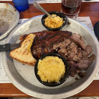 SHIVER’S BBQ - Updated August 2024 - 1805 Photos & 1638 Reviews - 28001 ...