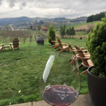 DOMAINE DIVIO - Updated December 2025 - 140 Photos & 76 Reviews - 16435 ...
