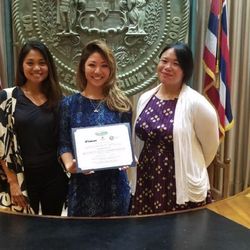 BRANDI KIANA-JO - 20 Photos & 14 Reviews - Honolulu, Hawaii ...