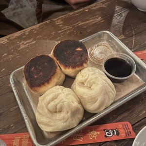 COPYCAT CO - 772 Photos & 732 Reviews - 1110 H St NE, Washington ...