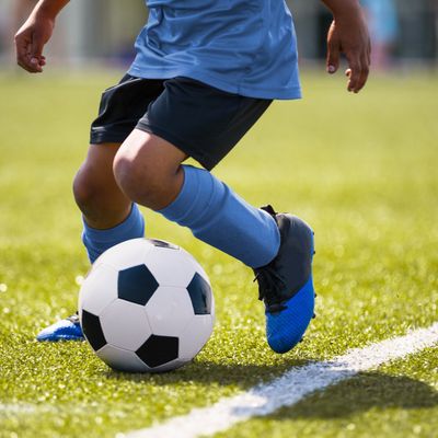 BIG 5 SPORTING GOODS - Updated December 2025 - 3265 E Tropicana Ave ...