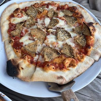 COHO Pizza & Wine Bar - Cheap - Wine Bars - Updated June 2025 - 105 ...