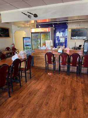 SUPREME CHICKEN - Updated March 2025 - 61 Photos & 70 Reviews - 2295 S ...