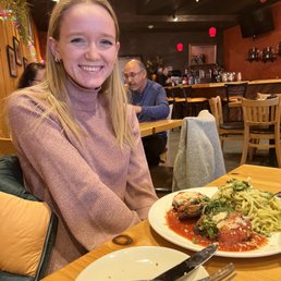 M’TUCCI’S MODERNO - Updated December 2025 - 756 Photos & 528 Reviews ...