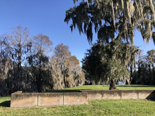 LAKE ROWENA PARK - 15 Photos - 1200 Lake Shore Dr, Orlando, Florida ...