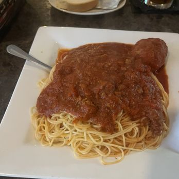 NINO’S ITALIAN RESTAURANT - Updated December 2025 - 133 Photos & 205 ...