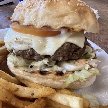 MESKLA DOS - UPPER TUMON - Updated August 2024 - 212 Photos & 196 ...