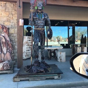 RARE EARTH GALLERY - Updated December 2025 - 301 Photos & 62 Reviews ...