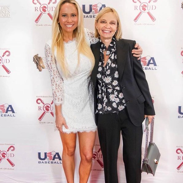 NURSE KARA - BICKMAN MEDICAL AESTHETICS - Updated June 2025 - 11 Photos ...