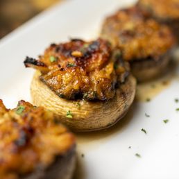 SANGRIA 71 - Updated August 2025 - 372 Photos & 172 Reviews - 4585 ...