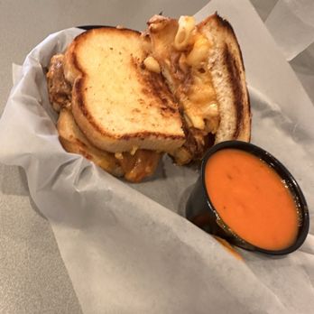 THE MELTING STATION - Updated December 2025 - 51 Photos & 33 Reviews ...