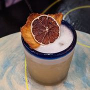 IL BACARO VENEZIA - 115 Photos & 127 Reviews - Calle Cruz 152, San Juan ...