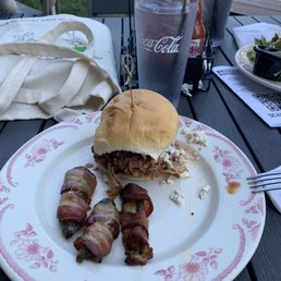 MIDWOOD SMOKEHOUSE - Updated July 2024 - 224 Photos & 150 Reviews - 409 ...